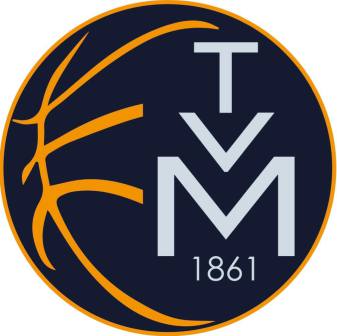 TV Marbach Abteilung Basketball, Marbach am Neckar - Partnervereine